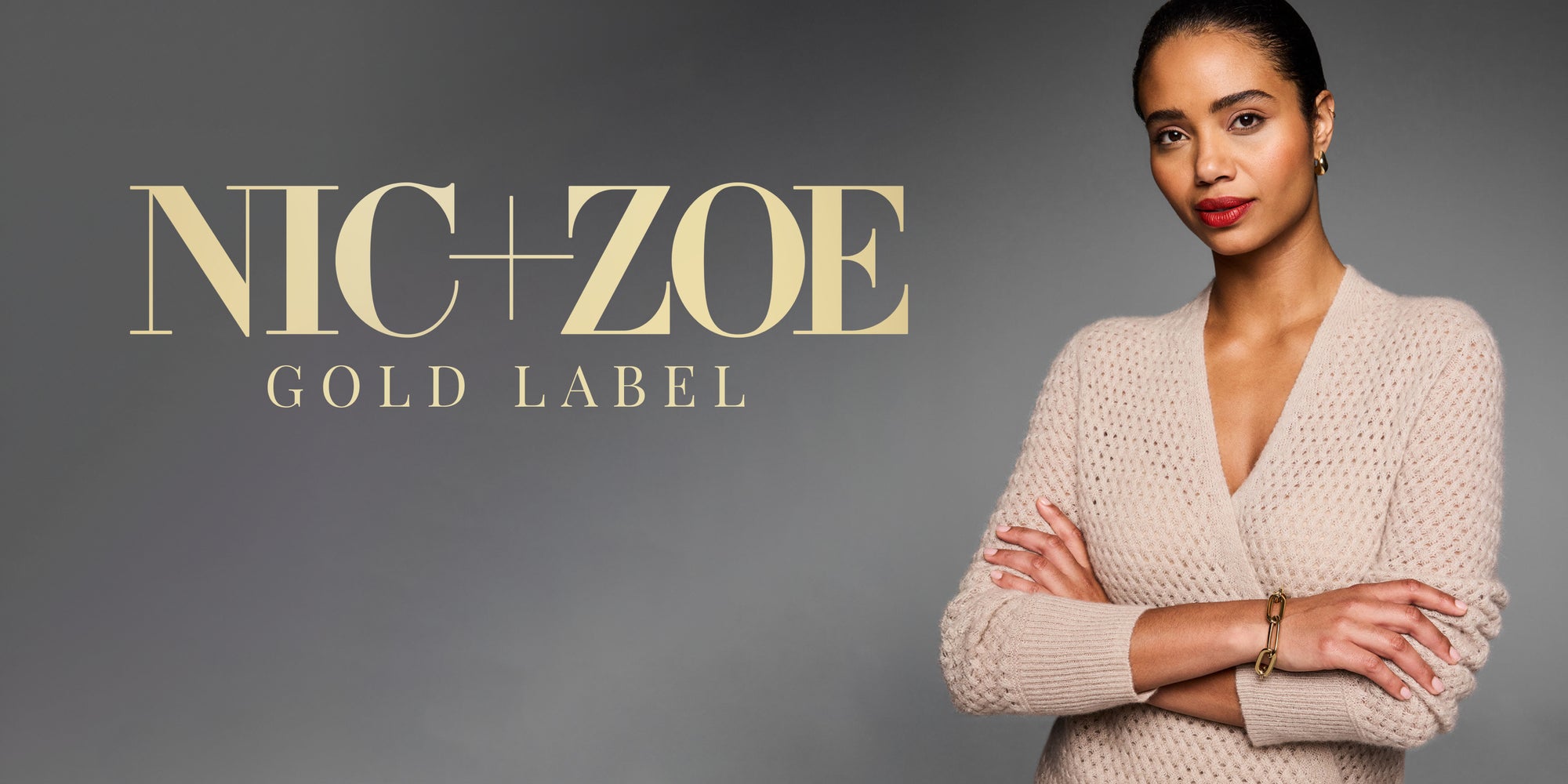 Petite | NIC+ZOE